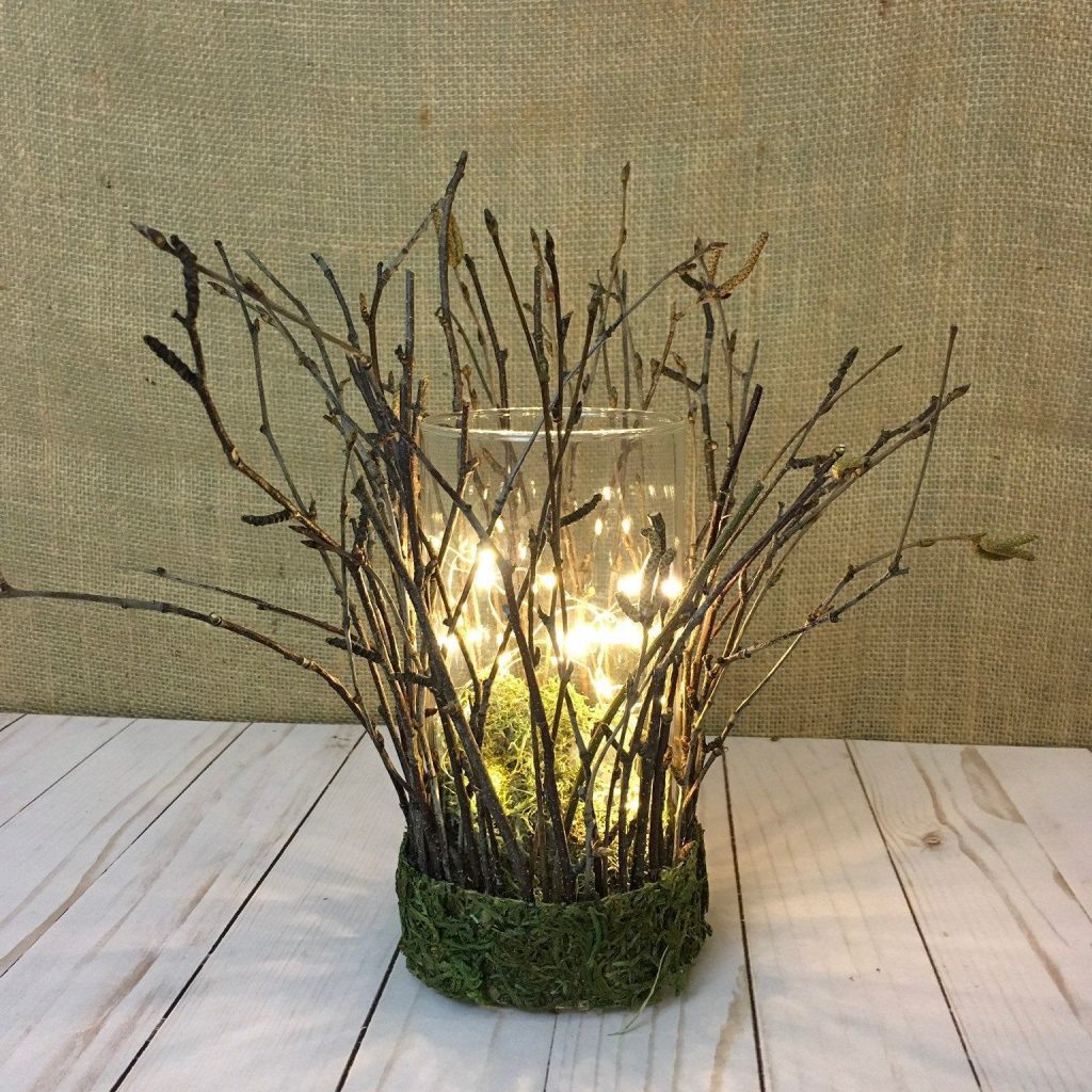 Decorative Twigs For Weddings - guidedecor.com
