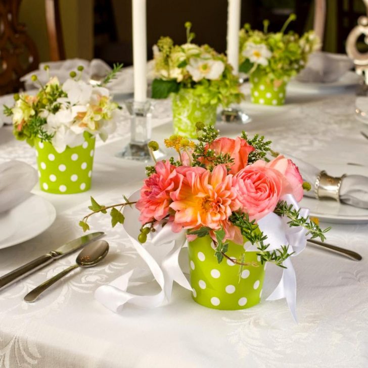 Easy and Simple Wedding Decoration Ideas - guidedecor.com