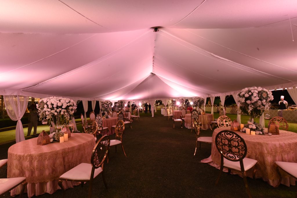 Extravagant Wedding Decor 5cda89268dfe5 Decor - guidedecor.com