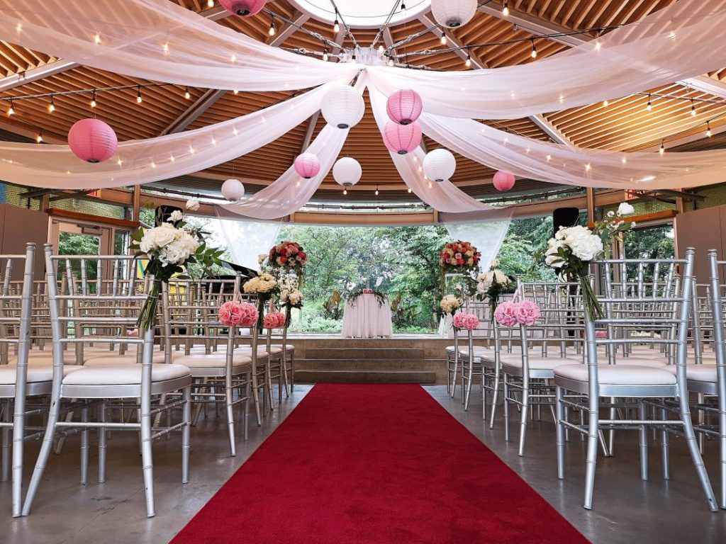 Pavilion Wedding Decor 2018 08 25 23 09 54 1084x813 - guidedecor.com